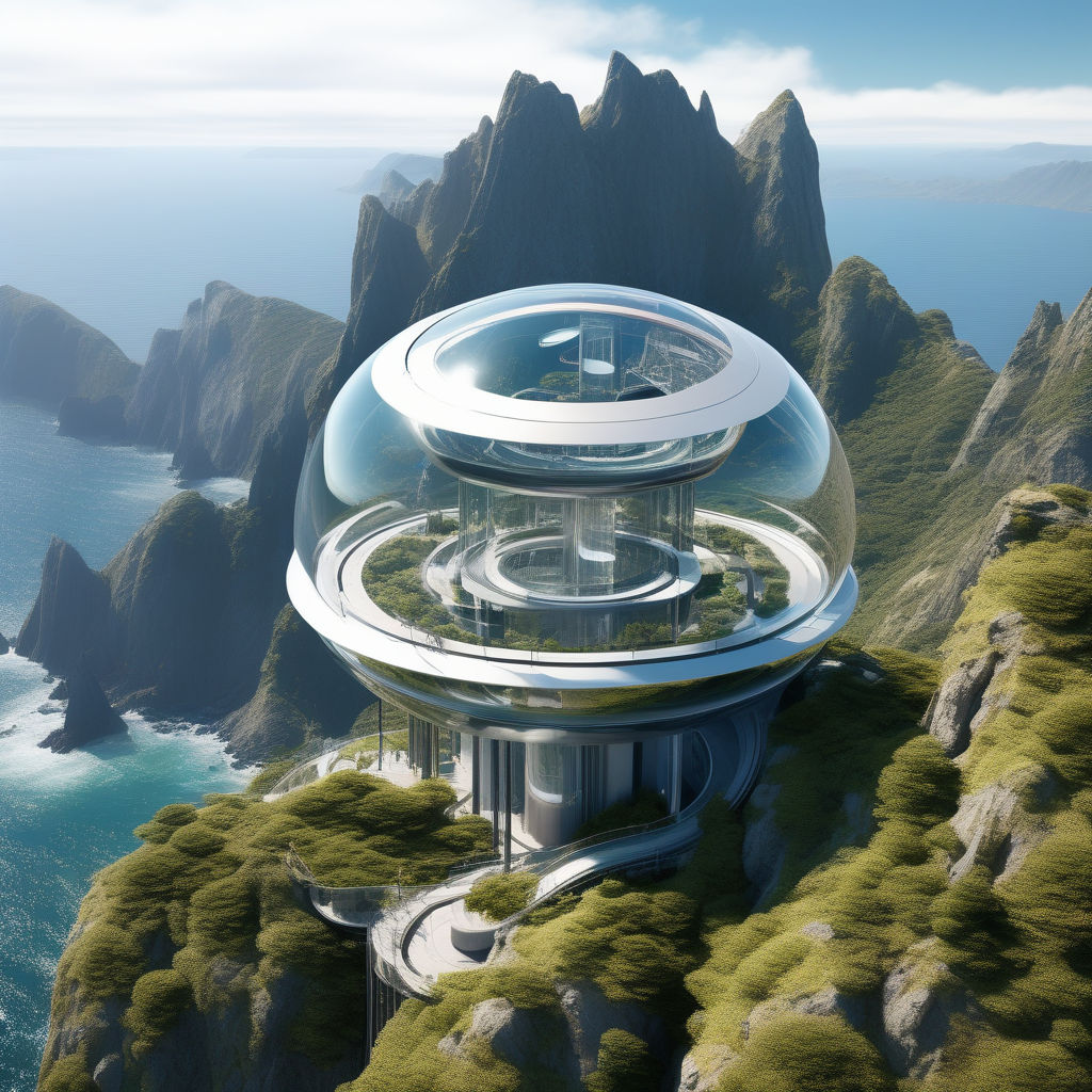 Playground AI - free-to-use online AI image creator