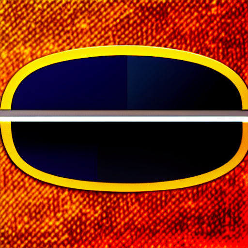 ahmed Ghjb - Playground