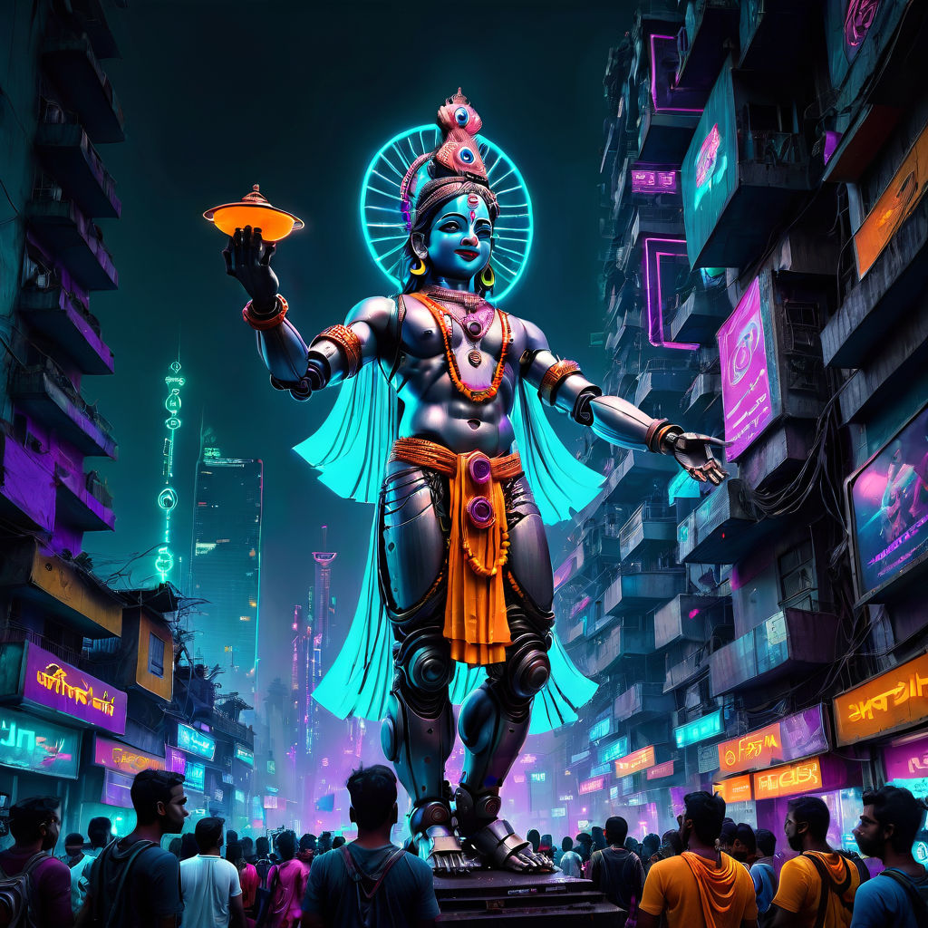 Manoj Malla - Playground