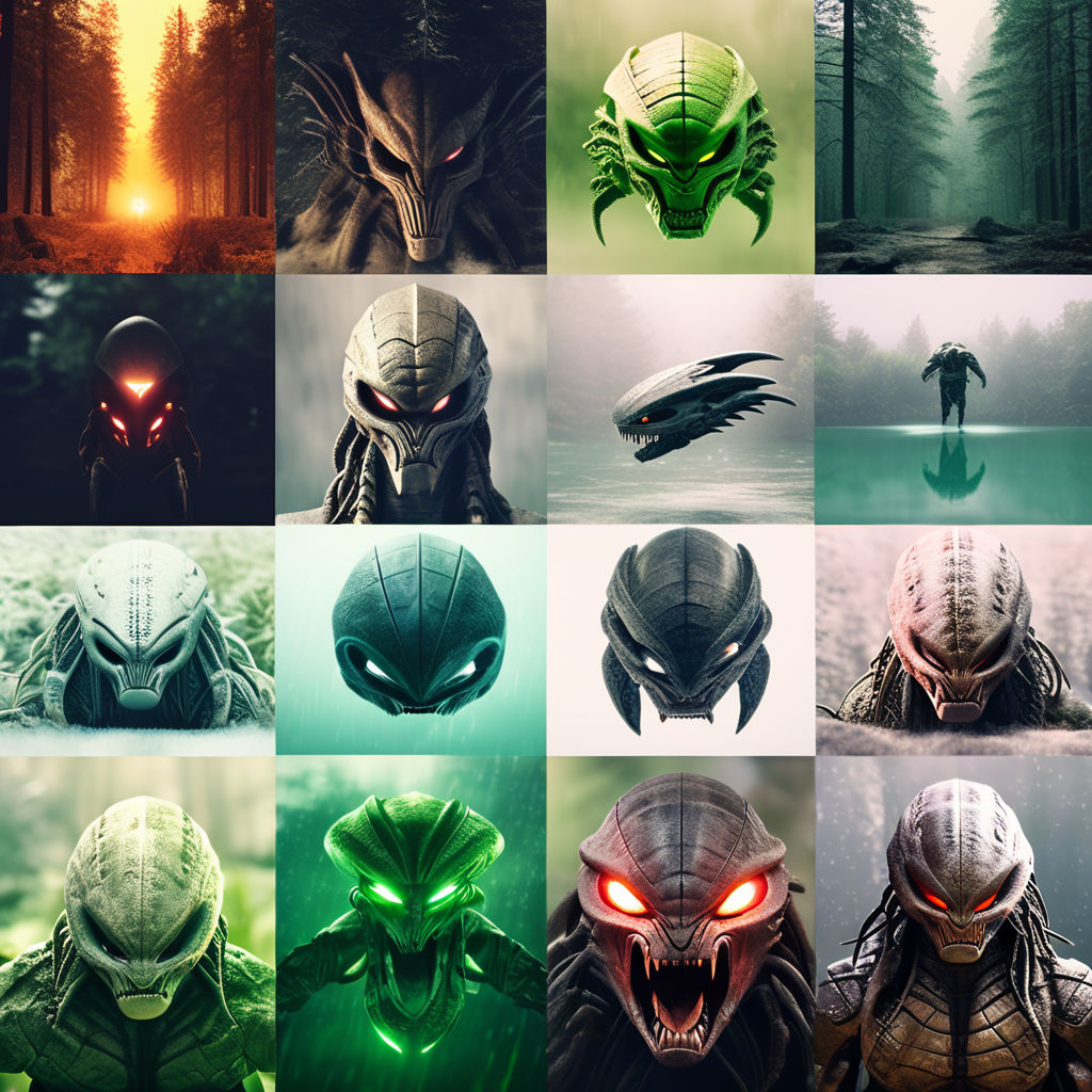 ((9 photos by Erdem Aras - Playground