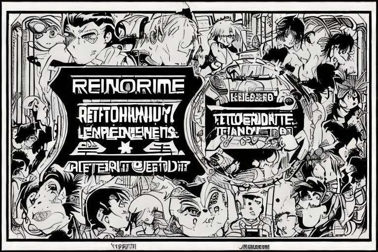 Dariel Diaz - Playground