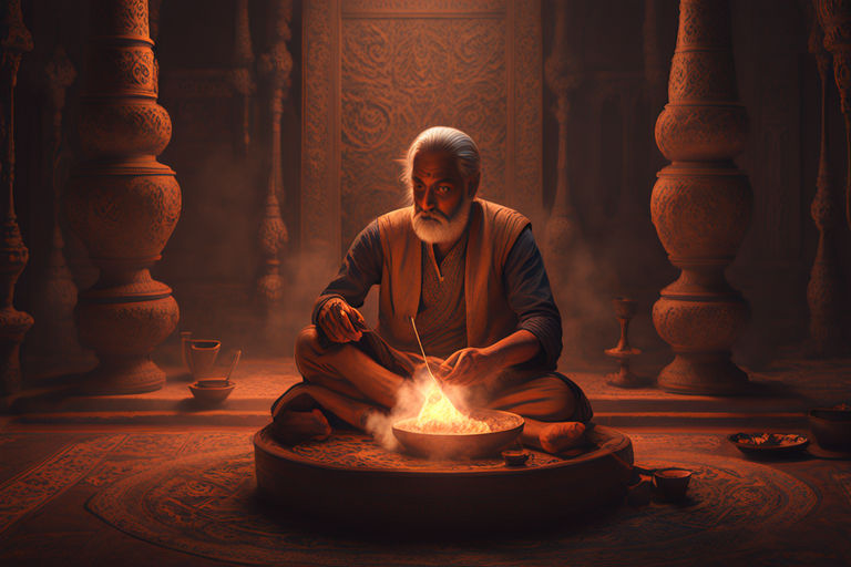 Sagar G - Playground