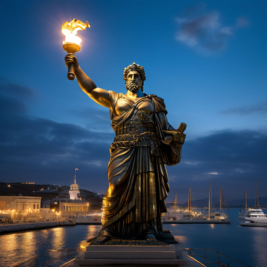 Victor Eduardo - Playground