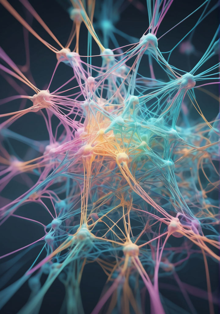 Hamiltonian Neural Network visualized by Martin Grüning - Playground Hamiltonian Neural Network visualized by Martin Grüning - Playground