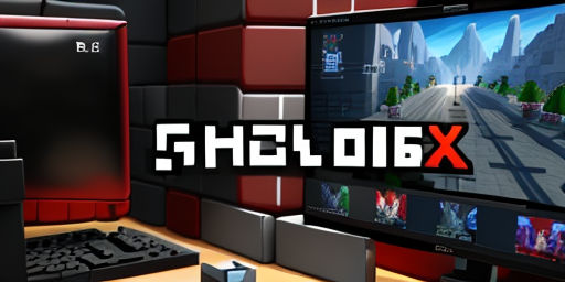 Roblox by 홍sam - Playground