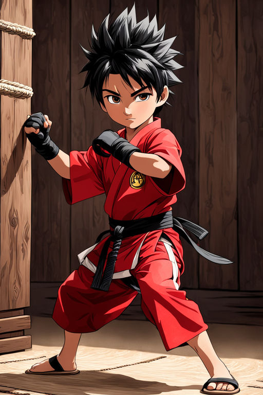 Full body by Rodrigo Carneiro Vieira - Playground