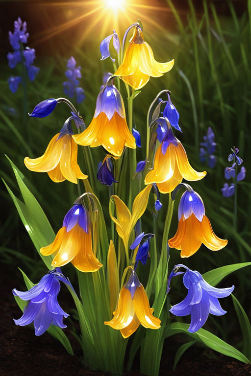 pom pompompom - Playground