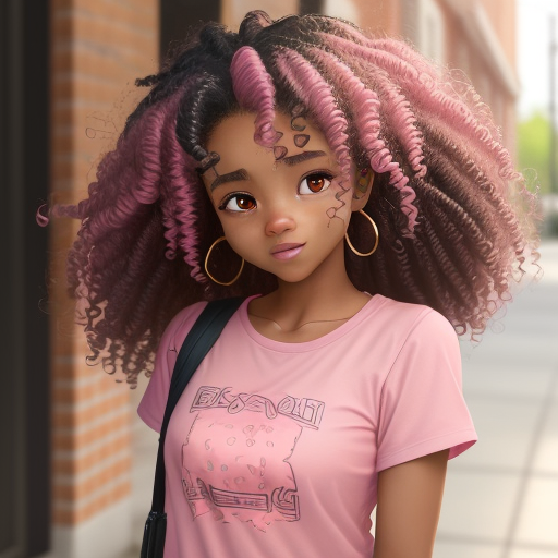 Pltn style by Illustrator Childrens Book - Playground