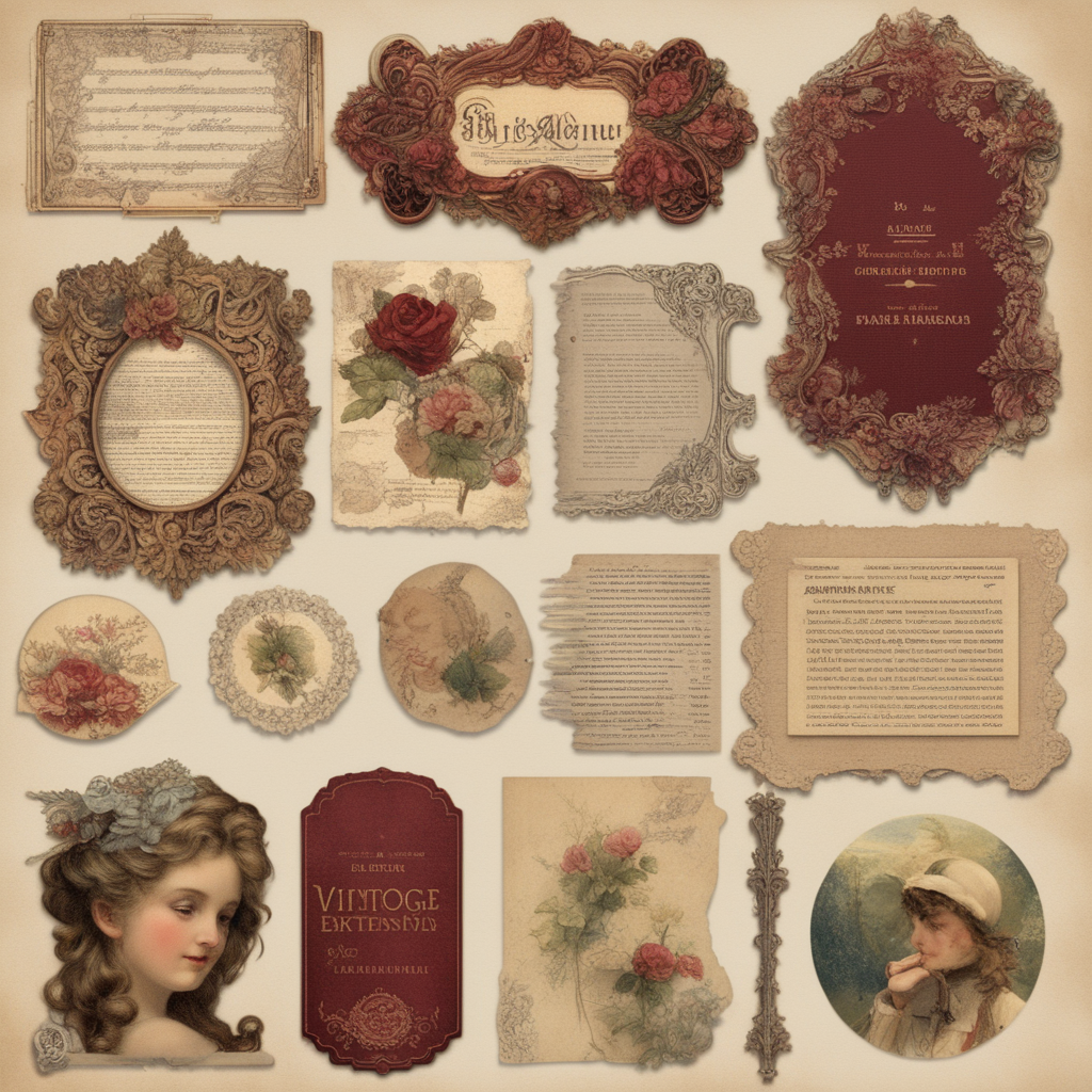 Artfully creative by Amanda Rodgers - Playground