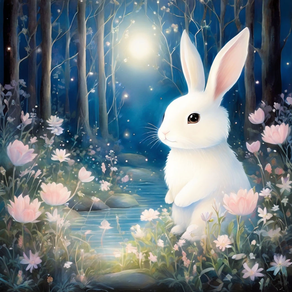 Carawiel - Playground