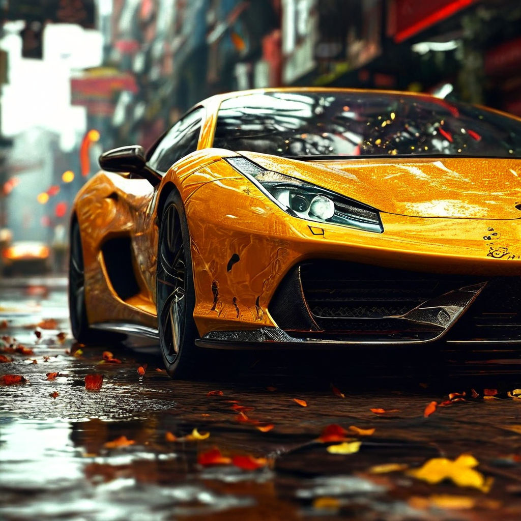 Playground AI - free-to-use online AI image creator