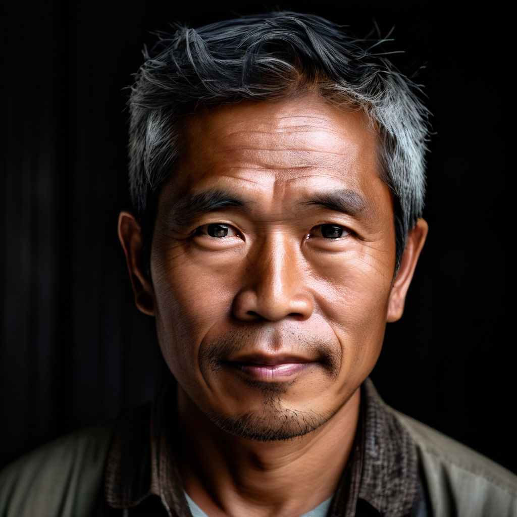 Playground AI - free-to-use online AI image creator