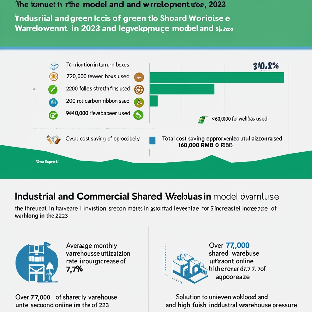 Create an informative and visually engaging chart that highl... by kaye ...