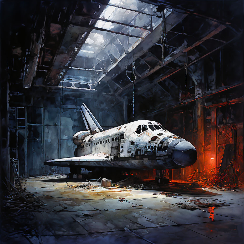 Zama Ngubane - Playground