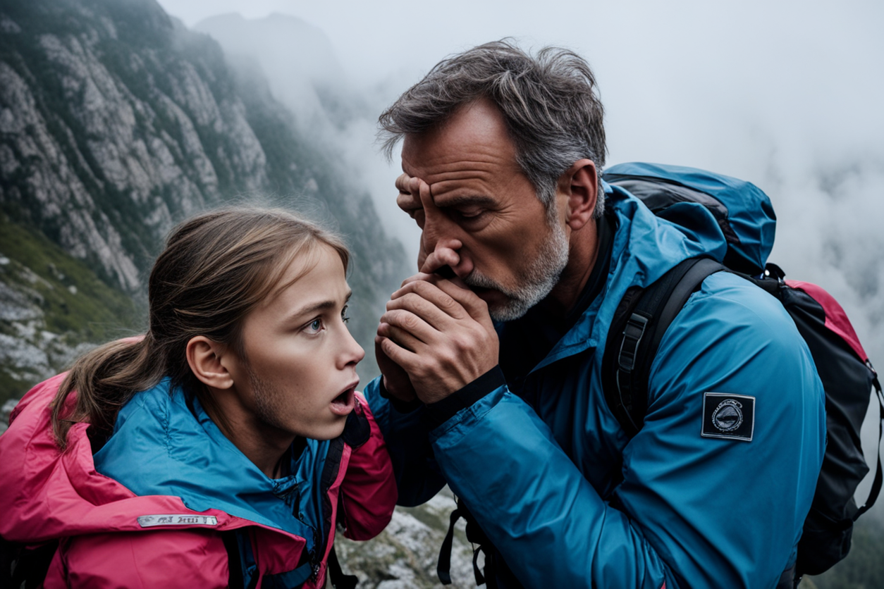 Bird eye angle by 박현 - Playground