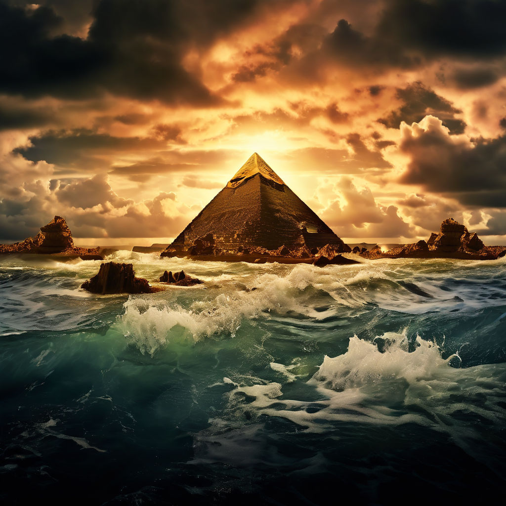 The Secrets of the Bermuda Triangle Unraveling the Mystery by Socrates ... The Secrets of the Bermuda Triangle Unraveling the Mystery by Socrates ...