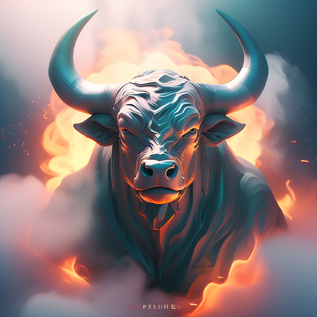 Logo by Scano Scano - Playground