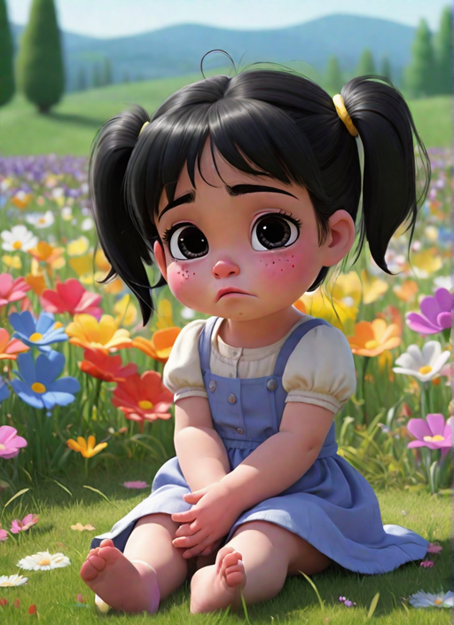 Animated cartoons by Mouhammed Mouhammed - Playground