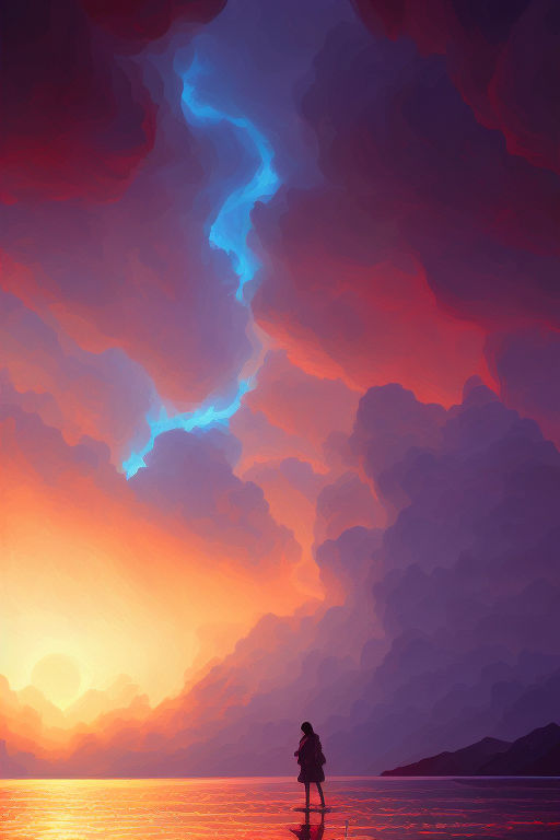 Lushill style by DenSo1o - Playground