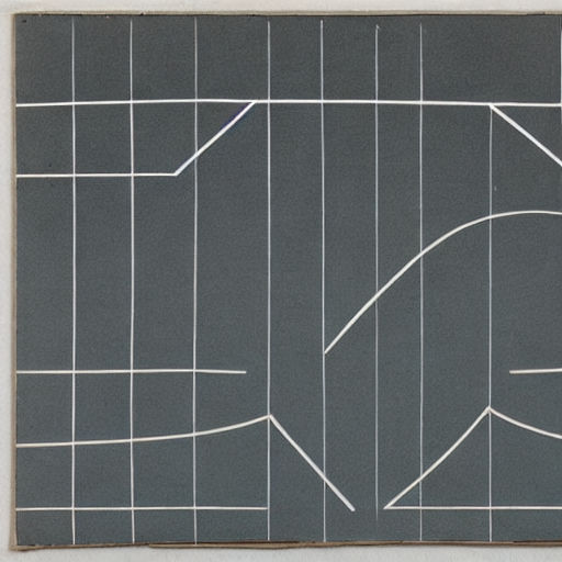 Jon Hewitt - Playground