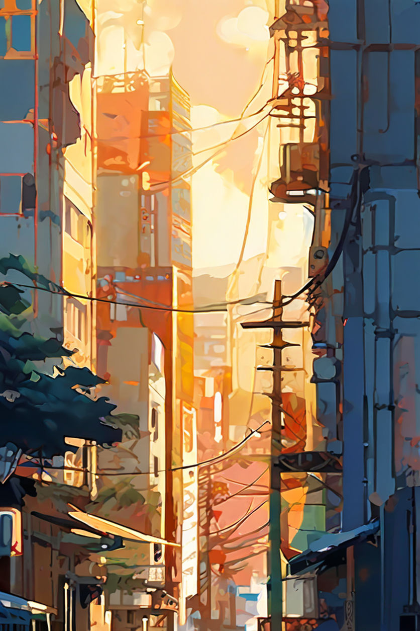 Life by Lazy Creator - Playground