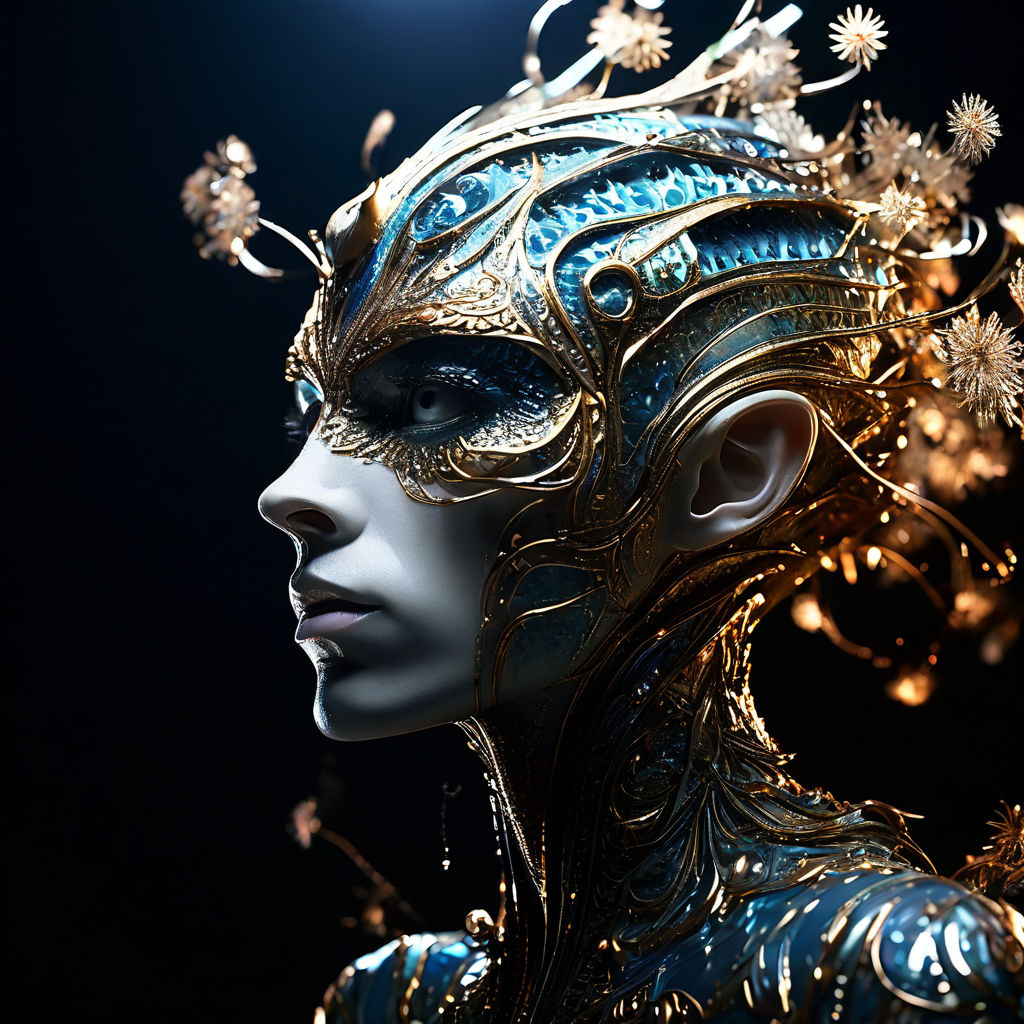 Playground AI - free-to-use online AI image creator