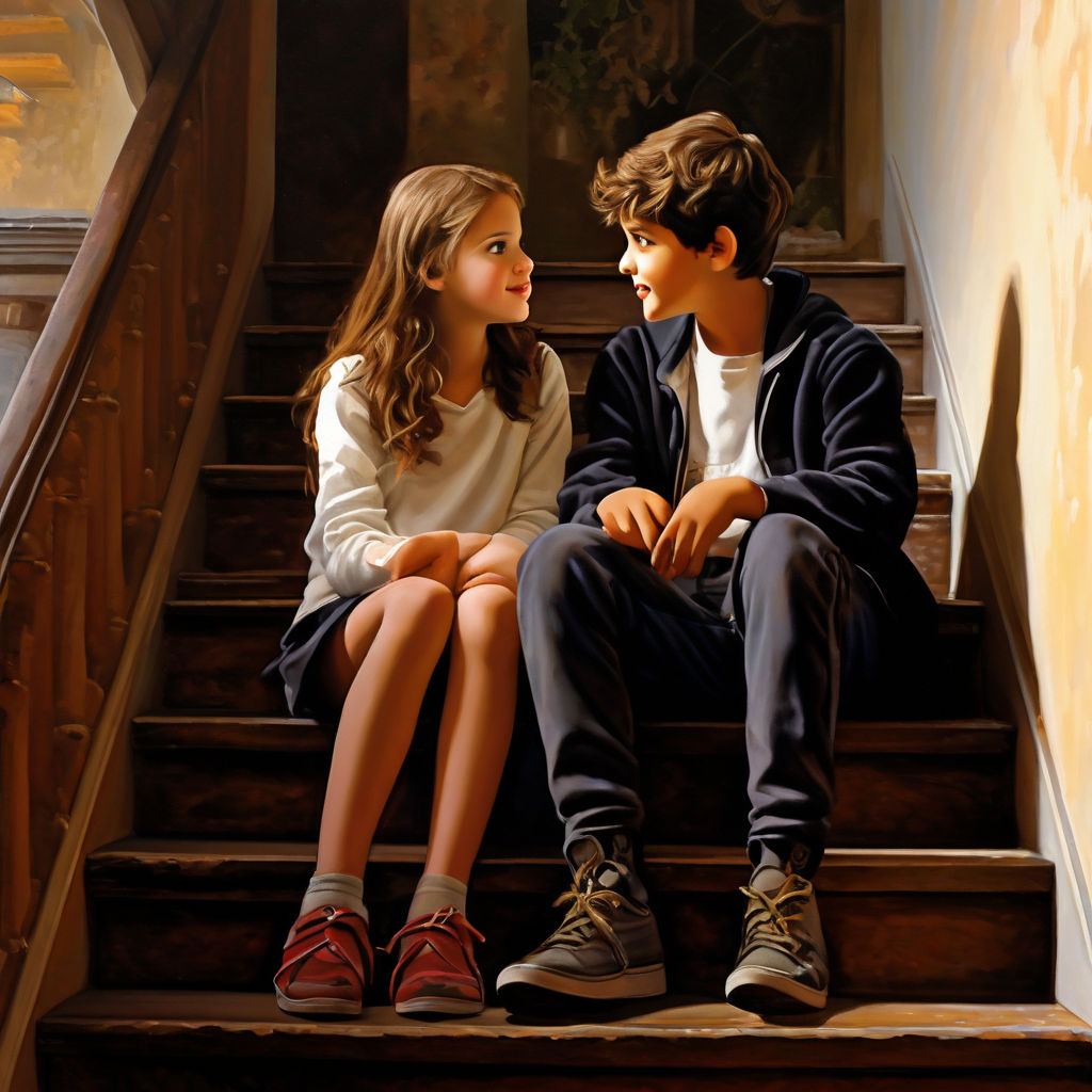 Playground AI - free-to-use online AI image creator