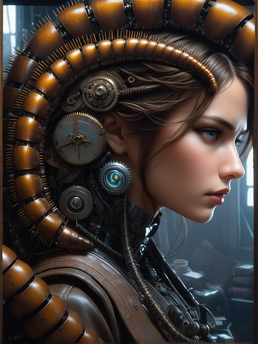 (No Blur):1.33 by Ciprian Dragos - Playground