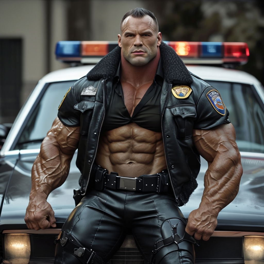 luuk krijnen - Playground