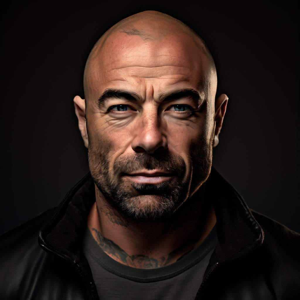 Mike Matarazzo's Instagram, Twitter & Facebook on IDCrawl