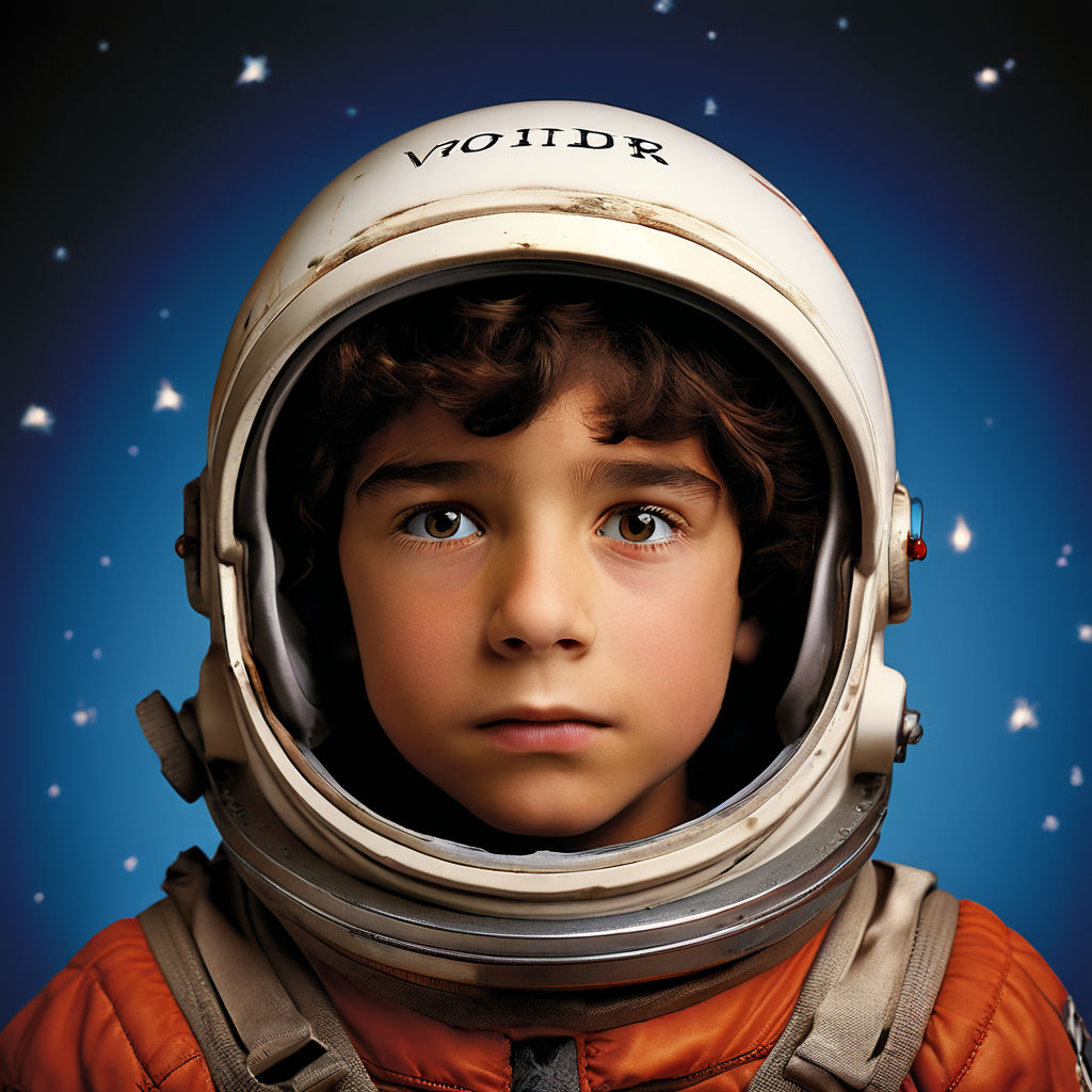 R.J. Palacio's "Wonder" book cover representation showcasing... by Hili ...