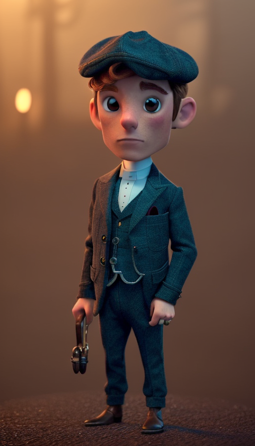 Pltn style by dennis driscoll - Playground