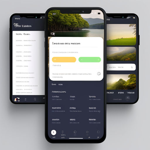Android app with form that contain 9 text fields vertically.... by ... Android app with form that contain 9 text fields vertically.... by ...