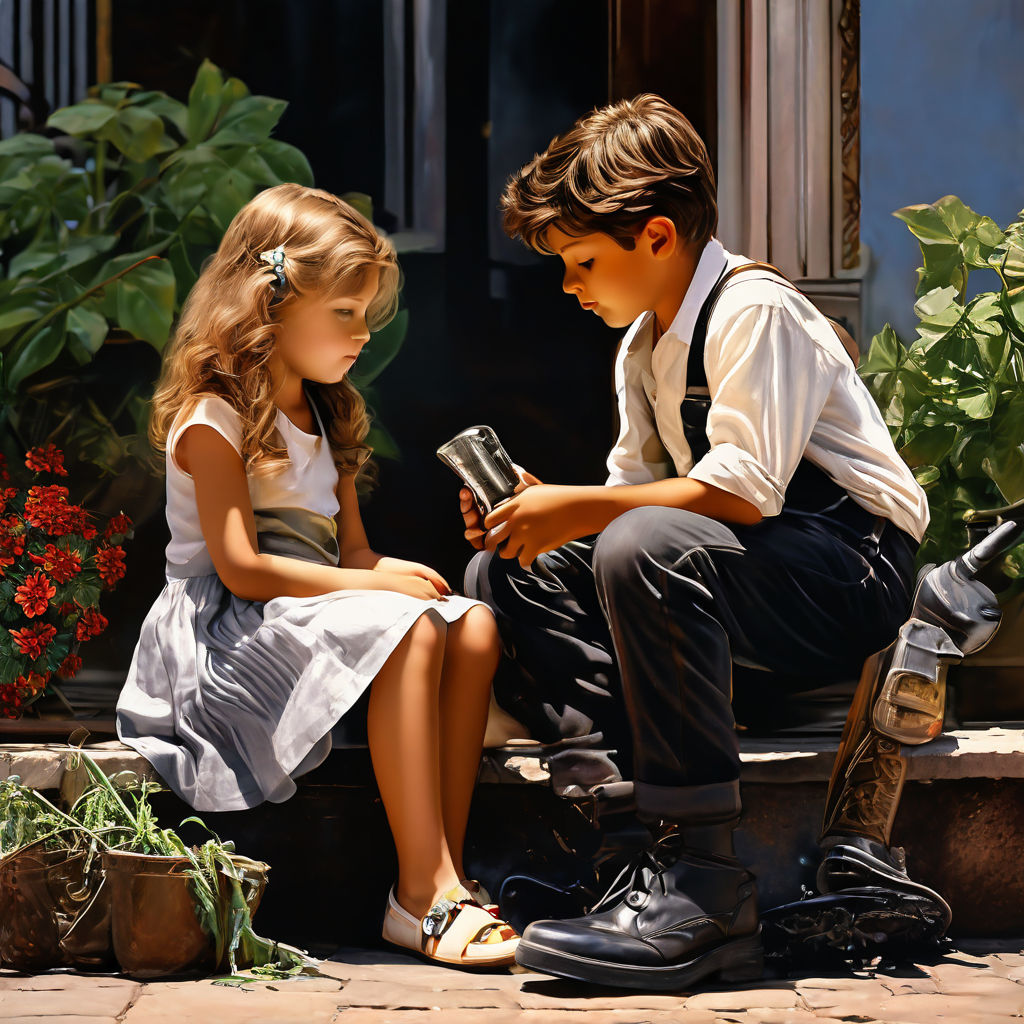 Playground AI - free-to-use online AI image creator