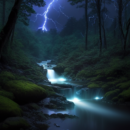 Ultra-HD 32k ultra-high resolution ultra-high definition by javonkeys ...