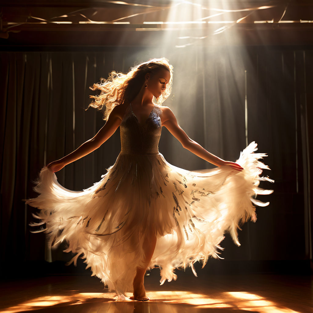 Gina standing by 1C12 Law Yuen Ching s230047 - Playground