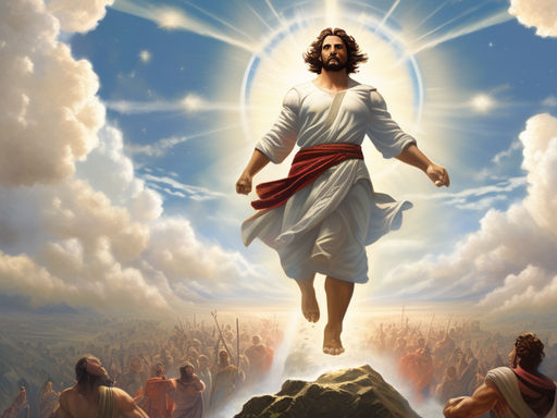 The movement of heaven is full of power. Thus the superior m... by ...