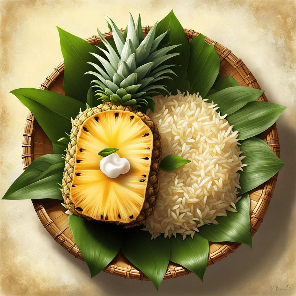 Game Pluto - Playground