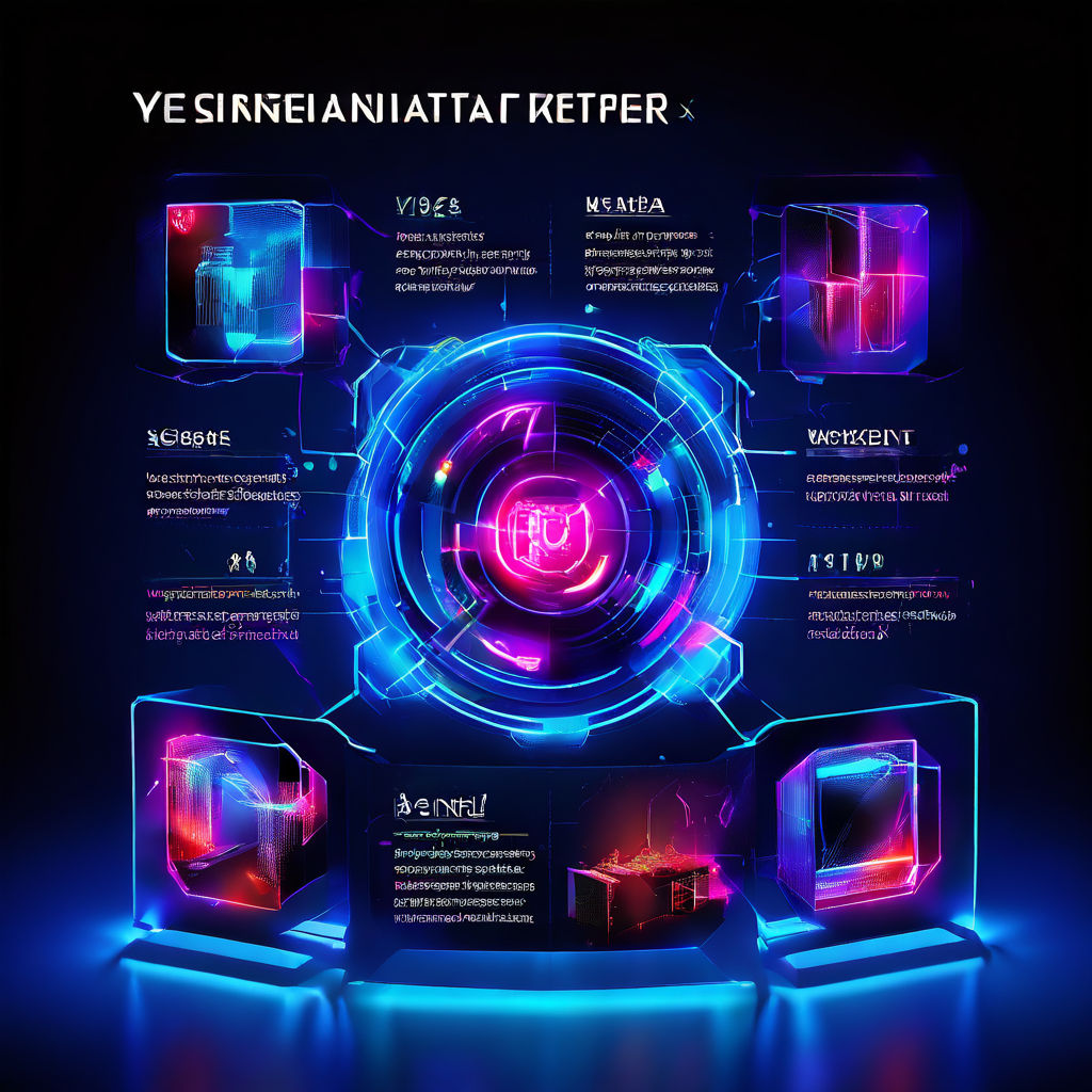 1080 x 1080 pixel flyer showcasing VFX by ZICA Varanasi - Playground 1080 x 1080 pixel flyer showcasing VFX by ZICA Varanasi - Playground