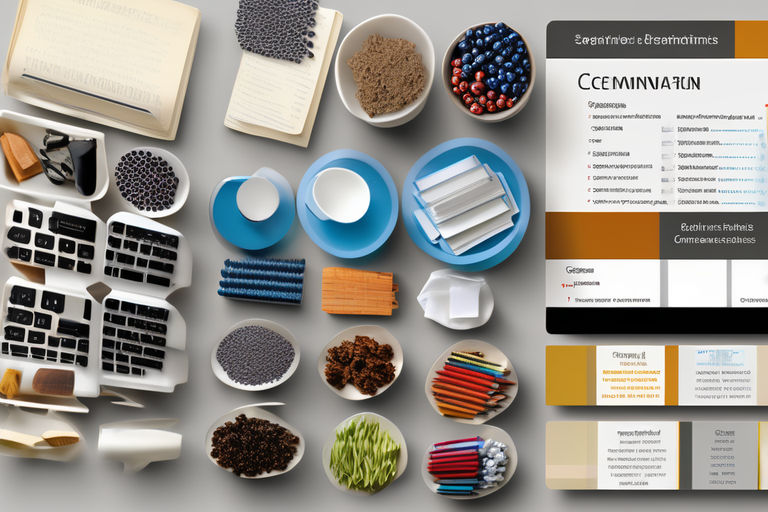 Exam preparation materials by Петр Кузьмич - Playground