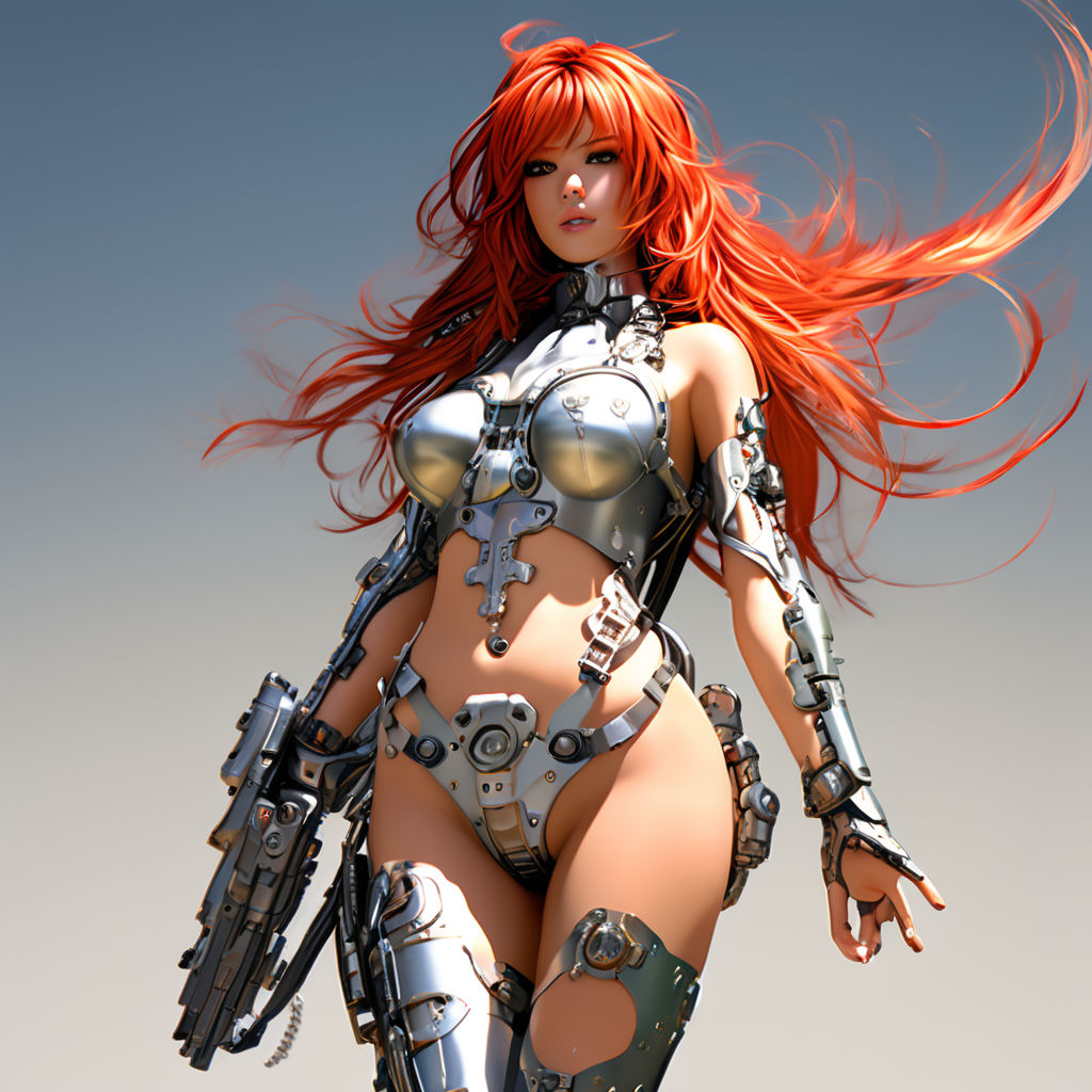 Nsfw Full body by sagor hosan - Playground