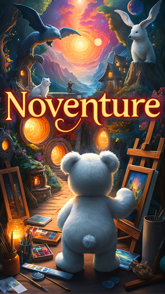 by Jonkin - Playground