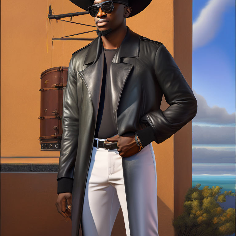 Olpntng style by Jonathan Murray - Playground