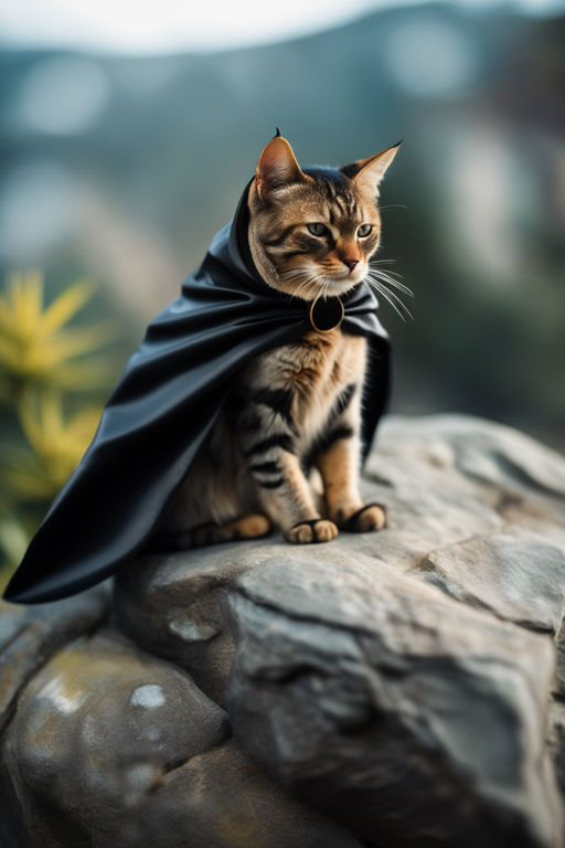 kyle farr - Playground