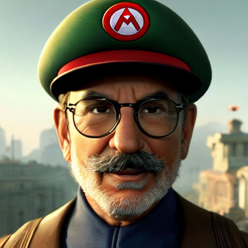 Mario Post's Instagram, Twitter & Facebook on IDCrawl