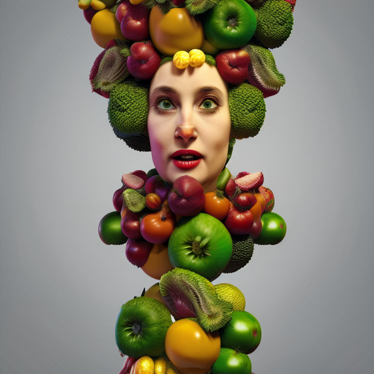 Puie Monta - Playground