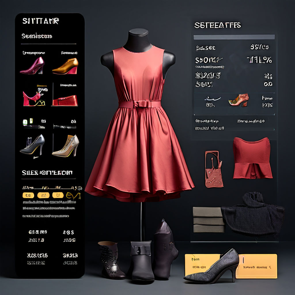 E-commerce platform interface design featuring bottom naviga... by ...