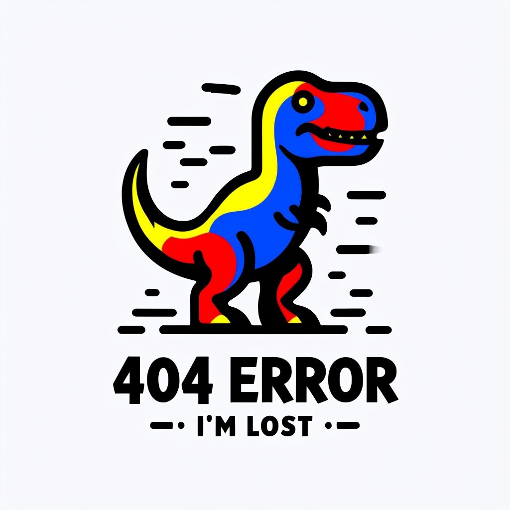 T Rex Rawr Memes
