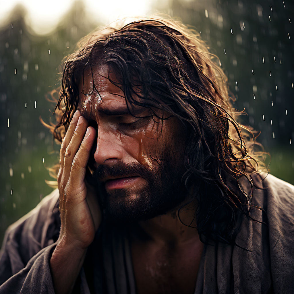 Outdoor by zi meiti - Playground