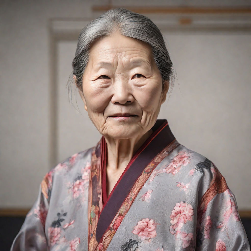 wei chen - Playground